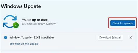 How To Fix Windows 11 Performance Issues 15 Tips To Try Now Minitool