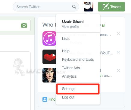 Twitter Push Notifications Not Working On IPhone IPad Android Here S The Fix