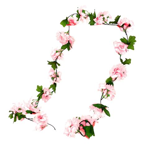 Artificial Flowers With Vase Flower Arrangements Cemetery Decor
