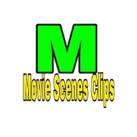 Movie Scenes Clips Youtube