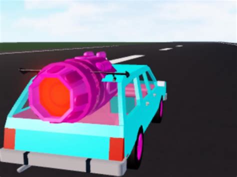 Car Crushers 2 Best To Worst Updates Tier List Community Rankings
