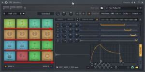 How To Connect Use Midi Keyboard Fl Studio Guide