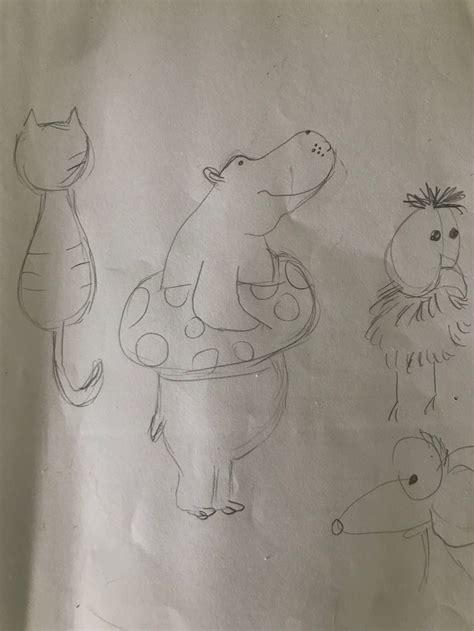 Pin By Esma Sena On Hello ı Am Tattoos