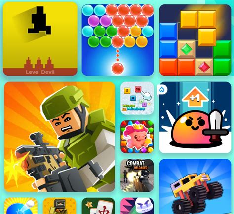 포키 무료 게임 바로가기