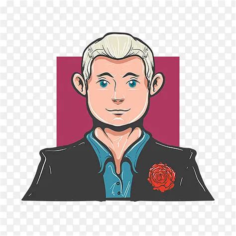 外国 人物 各种 人像 图标11111png图片素材下载 图片编号qlboakld 免抠素材网