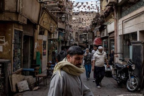 عدد سكان مصر سيقفز إلى 160 مليون نسمة في 2050 جريدة الجريدة الكويتية