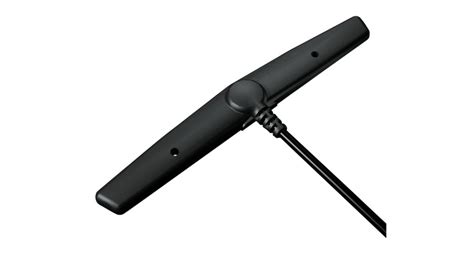 Smarteq Wireless GSM Antenna MiniWing G G G DBi Female FME Adhesive Mount