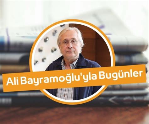 Zafer Partisi ve Ümit Özdağ ın popülaritesi ne anlama geliyor Serbestiyet
