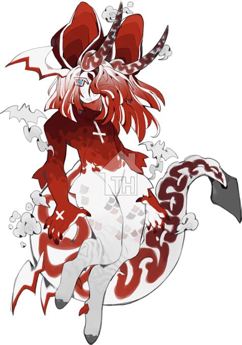 Silvan Sym 1462 On Toyhouse