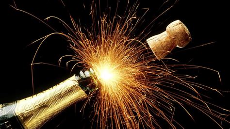 თბილისში ახალი წლის ღამეს დაგეგმილი ღონისძიებების რუკა Netgazeti • ახალი წელი • Netgazeti Ge