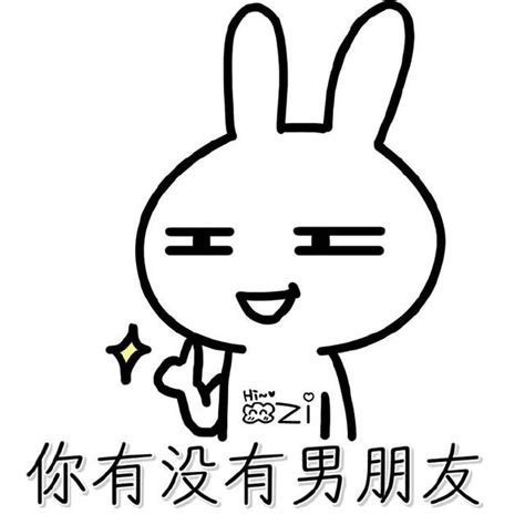 遇到這種情況先別著急好好靜下來想一想 每日頭條