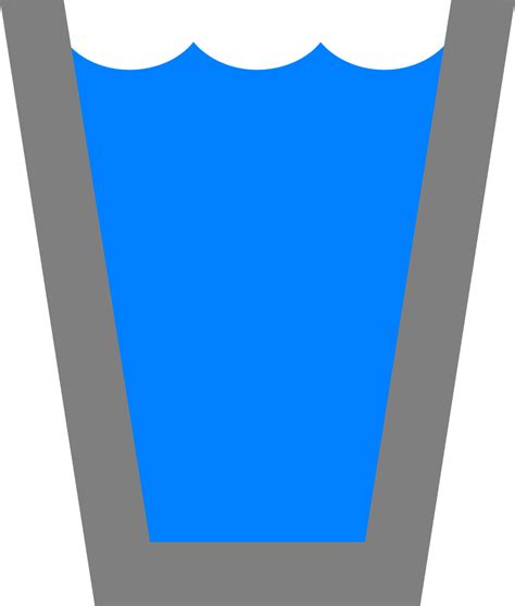 Free Drinking Water Vector Art Download 3595 Drinking Water Icons