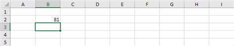 Events In Excel Vba Step By Step Tutorial