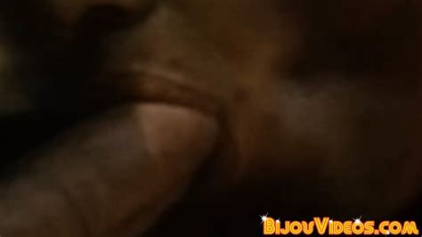 Vintage Gay Action Shows Us Raw Pounding Action In Nature Eporner