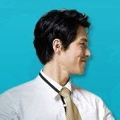 Certification Consultancy Consultantindia Profile Pinterest