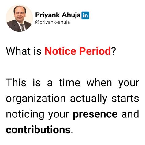 Your Actual Presence And Contributions Towards Organization Will Be