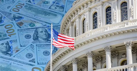 Proposed Modifications To Section 301 China Tariffs Nnr Global Logistics