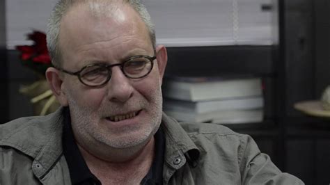 Florin Busuioc a speriat pe toată lumea după ce a avut un accident