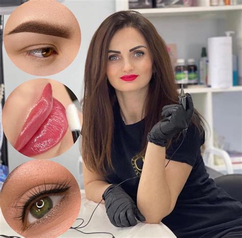 Лозівський районний Лозівський районний відділ поліції