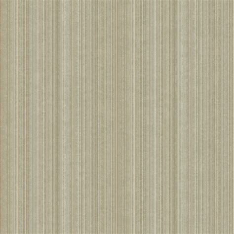 Sk Filson Level Two Wallpaper Lv1312 Decor Establisment
