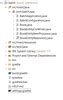 Spring Boot Batch Processing Using Spring Data Jpa To Csv File