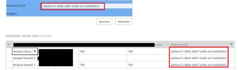 Jslink Set Gridcell Value In Quick Edit With Javascript Sharepoint