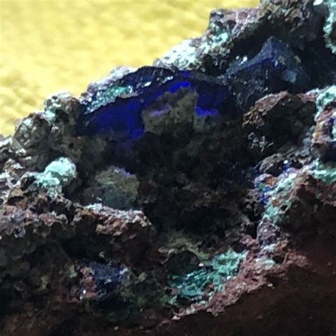 Very Different Rwhatsthisrock