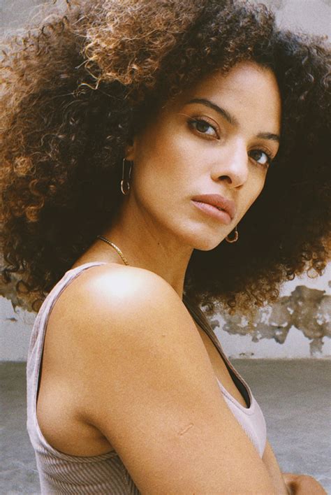Vanessa A Base Models