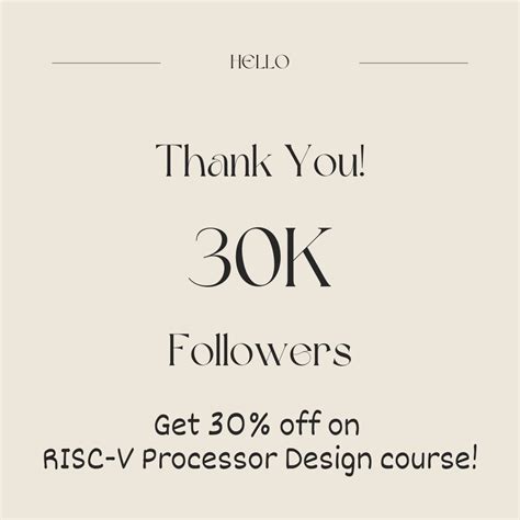 100daysofrtl Rtldesign Verilog Riscv Servingthenextbug