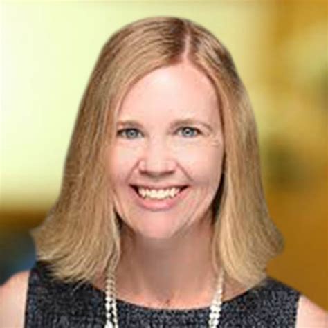 Julie Nash S LiveDNA Profile