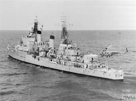 Tiger Class Cruiser Laststandonzombieisland