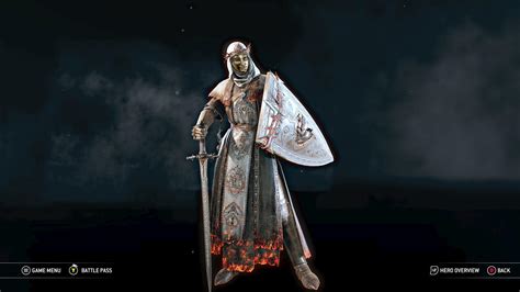 Londor Not So Pale Shade Rforfashion