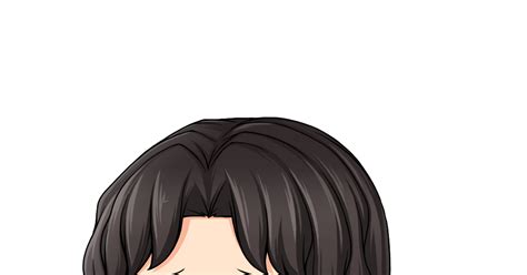ゆっくり 有償ゆっくり きつね（仮）のイラスト Pixiv