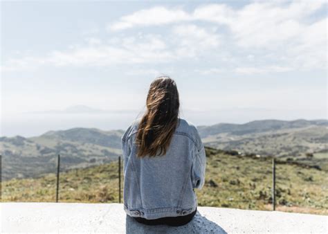 Recognizing Signs Of Resentment In Relationship By Soulmesh