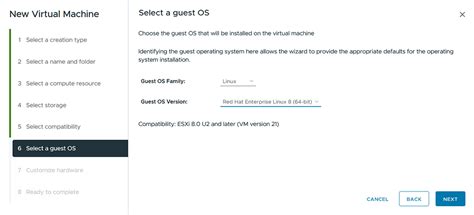 How To Install And Configure IBM Qradar