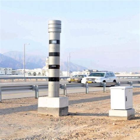 Ansi X917 Pseudorandom Number Generator Download Scientific Diagram