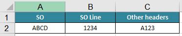Python Win Excel Find Output Is Not Consistent When Run In Py And In Exe Stack Overflow