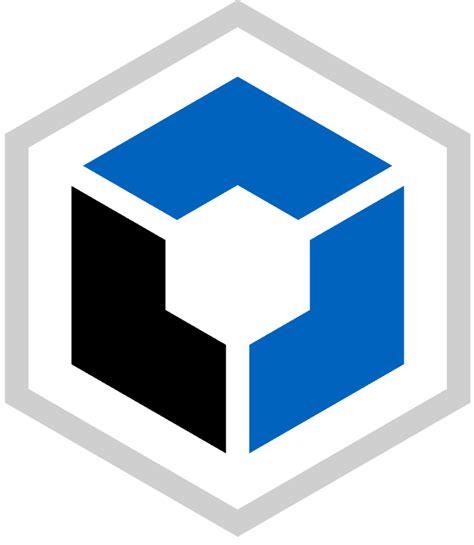 Contact Onsite Logic Managed It In Kansas City Mo And Lenexa Ks
