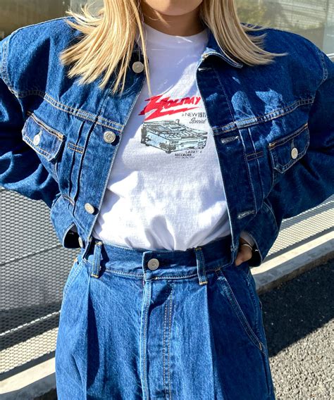 Styling ListHOLIDAYホリデイOFFICIAL ONLINE STORE HOLIDAY ONLINE STORE