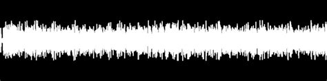 Ma Quỷ Ngải Truyenaudioorg Free Download Borrow And Streaming