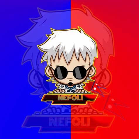 Tgr Gtk111🇳🇵 Vs M1nx🇧🇩 1vs1 Most Demanded Match 🍷🗿 Namaste Everyone 🙏 Gtk Gaming🇳🇵 📷official