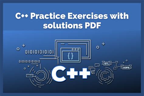 c practice exercises with solutions pdf medium