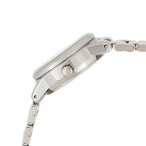 Reloj Casio Analogo Mujer Mini Ltp V002 D7budf Importadora Johanna
