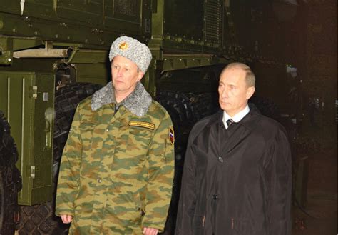 54-я Гвардейская ракетная дивизия. Летопись формирования 54-й ...