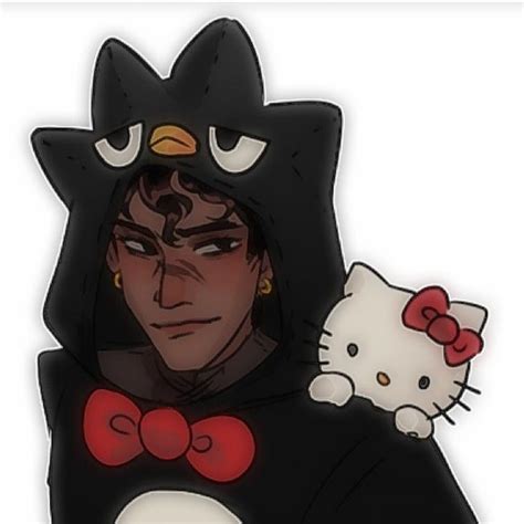 ↳˚ ˚ˏ୭̥ Batterincon In 2023 Identity Art Cute Art Cute Anime Guys
