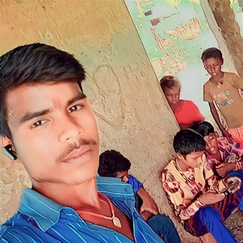 bishnu singh bishnusingh238 on threads