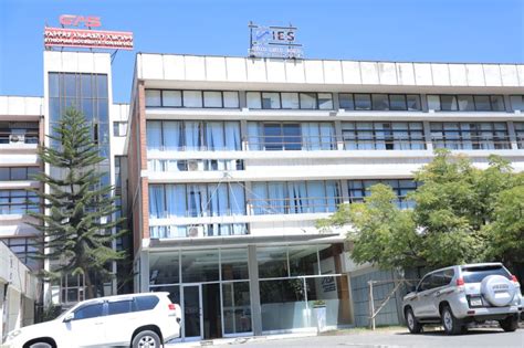 Ienetworks Ienetworksolutions Success Projectshowcase Worldbank Excellence