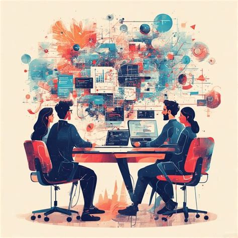 Tech Organisation Design Crafting Tomorrows Engineering Teams Tech Organisation Design Crafting Tomorrows Engineering Teams