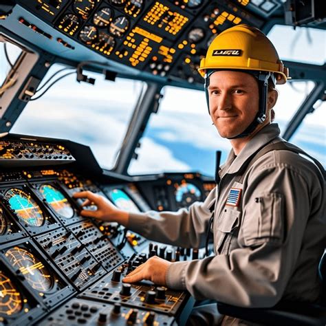 Attitude Control System Images Stock Photos D Objects Vectors Shutterstock