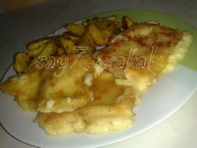 Жареный сыр : Вторые блюда